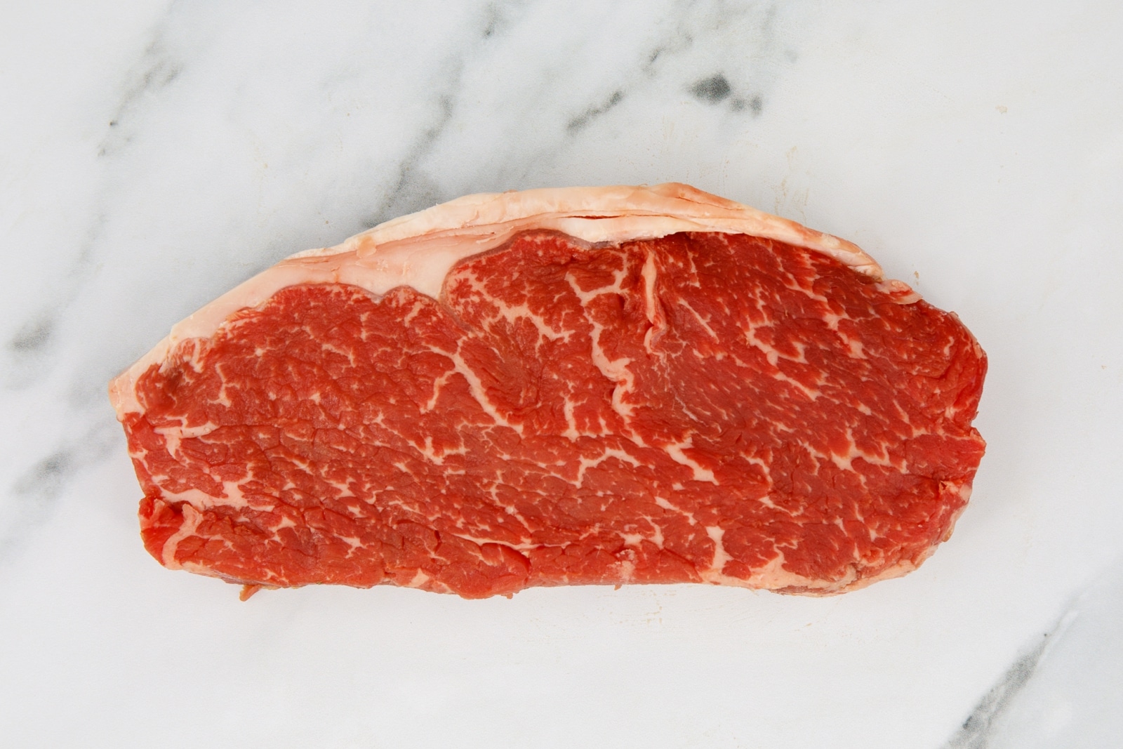 Buy Sirloin Steak Online - Eric Lyons Solihull British Online Butcher