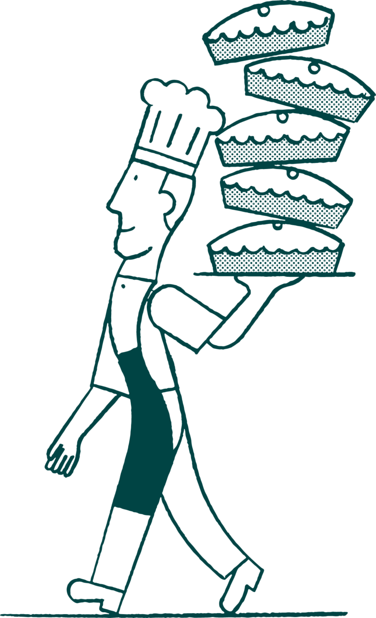 Online Butchers in Solihull - Nationwide Delivery | Eric Lyons