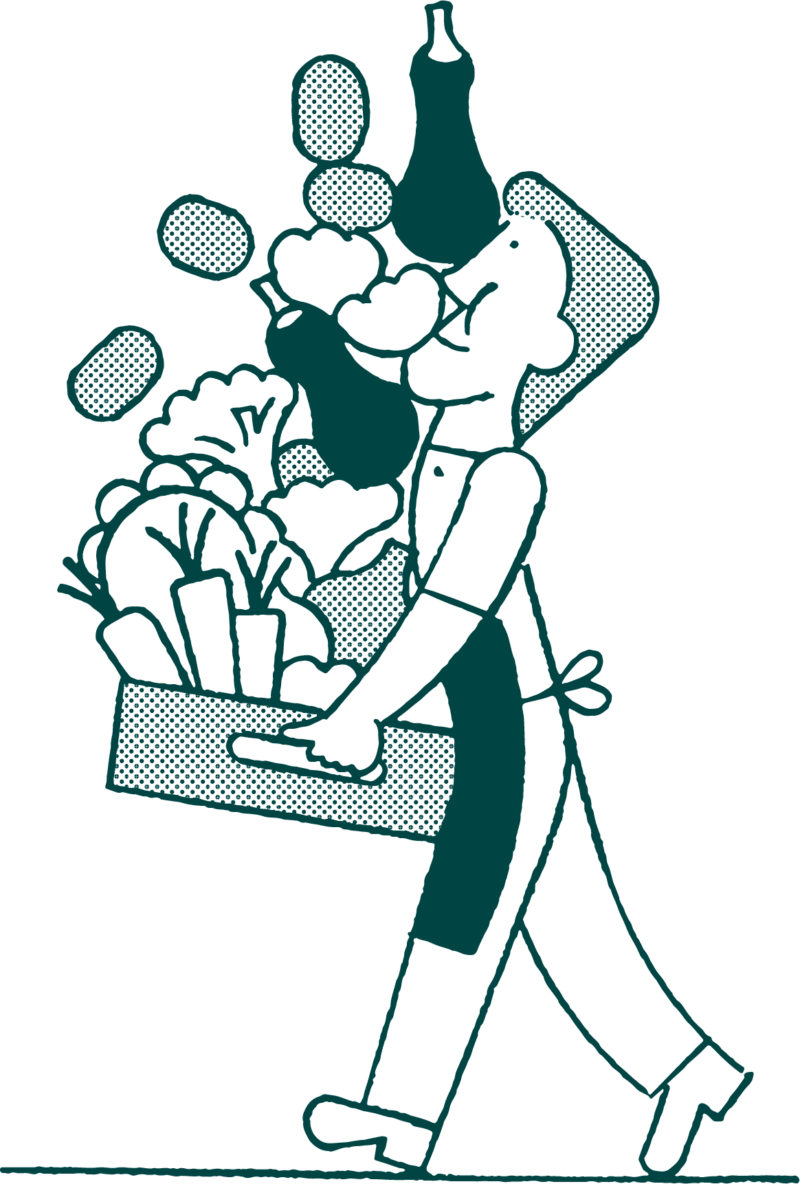 Online Butchers in Solihull - Nationwide Delivery | Eric Lyons