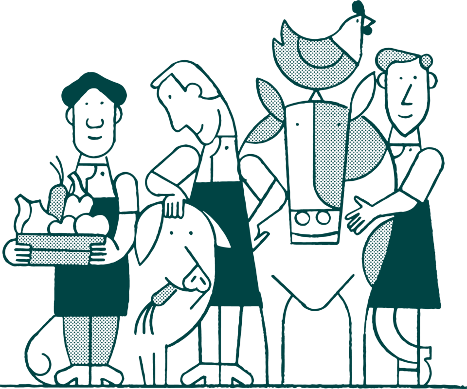 Visit us - Eric Lyons