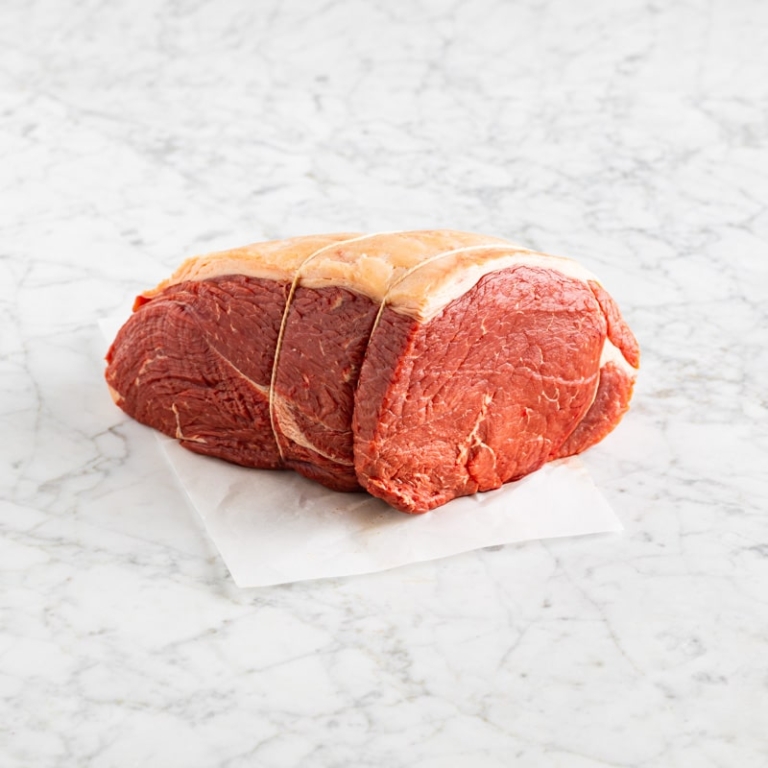 Buy Rump Joint Online - Eric Lyons