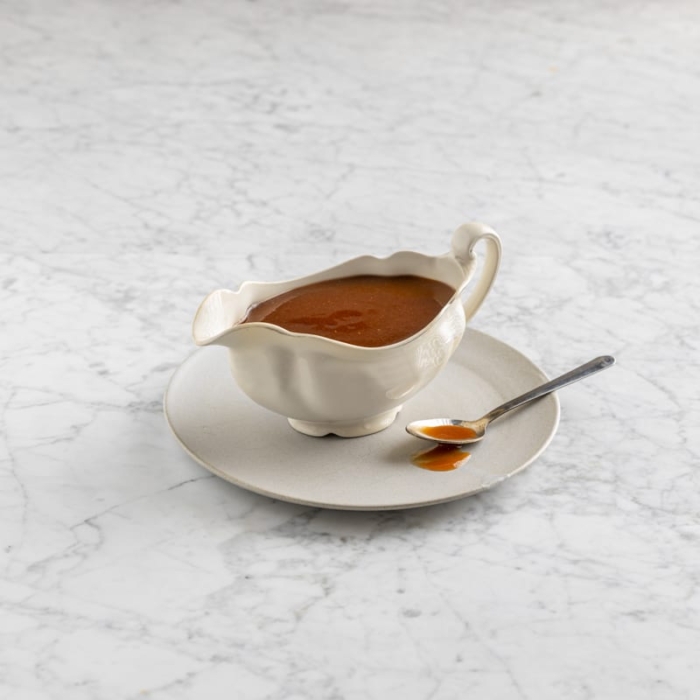 Can You Reheat Chicken? | Eric Lyons